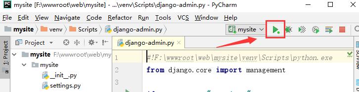 Django20入门教程安装django20 Django教程 Django社区django中文网!